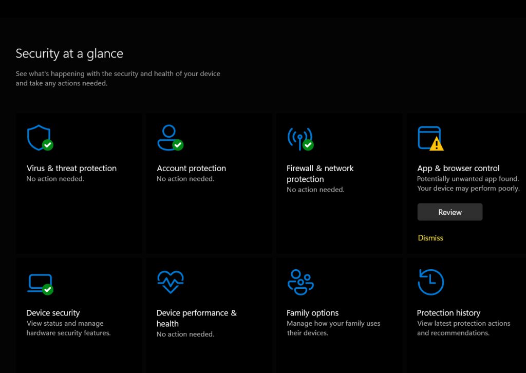 Can’t Download Anything on Windows: How to Fix It