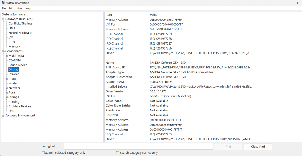How to Fix Call of Duty Modern Warfare 2 Crashing on Windows