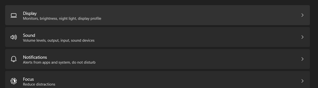 How to Resolve Yellow Screen Issues on Windows 10/11