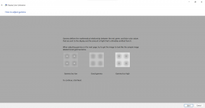 How to Resolve Yellow Screen Issues on Windows 10/11