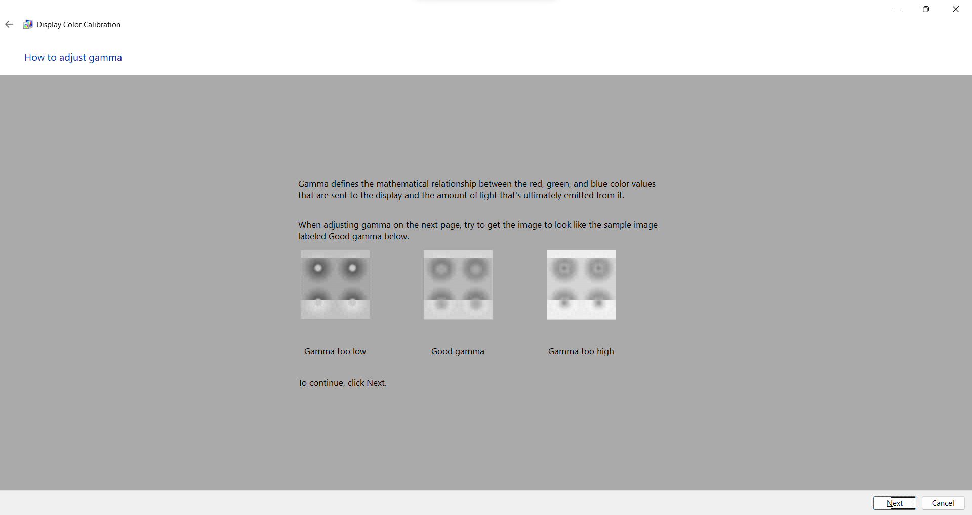 How to Resolve Yellow Screen Issues on Windows 10/11
