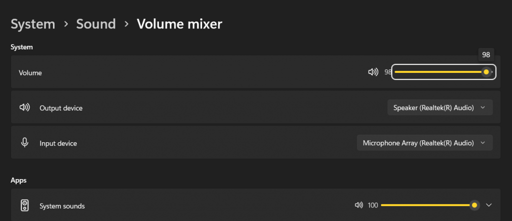 How to Fix Jabra Headset Not Working Windows 10/11