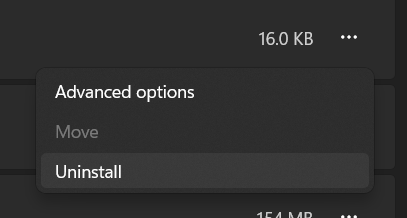 Fix Bad Image Error on Windows - 5 Ways