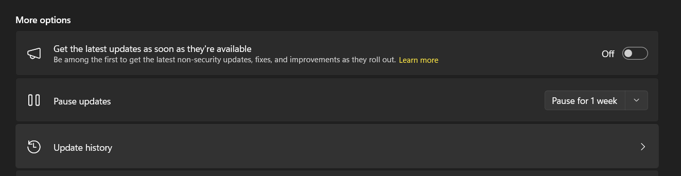 Fix Bad Image Error on Windows - 5 Ways