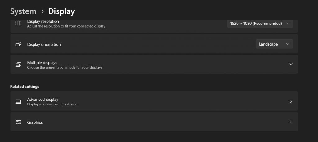 DX11 Feature Level 10.0 is Required to Run the Engine - FIXED!