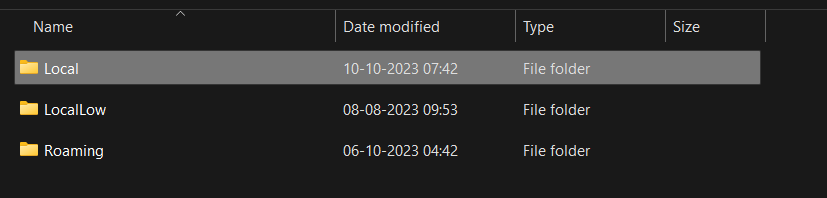 Instantly Fix Taskbar Icons Missing Error on Windows