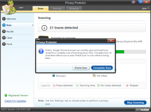Solved - Retrieving Data. Wait a Few Seconds Error in Excel