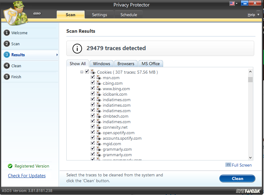 Solved - Retrieving Data. Wait a Few Seconds Error in Excel