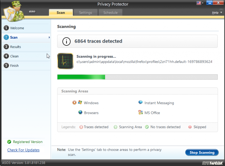 Solved - Retrieving Data. Wait a Few Seconds Error in Excel