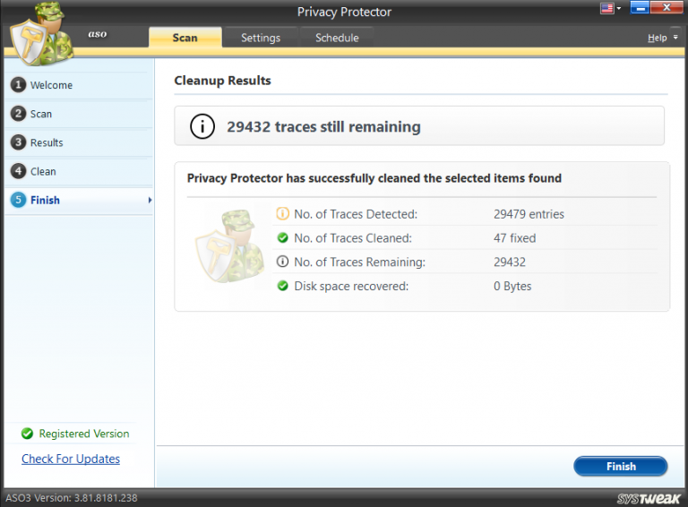 Solved Retrieving Data Wait A Few Seconds Error In Excel