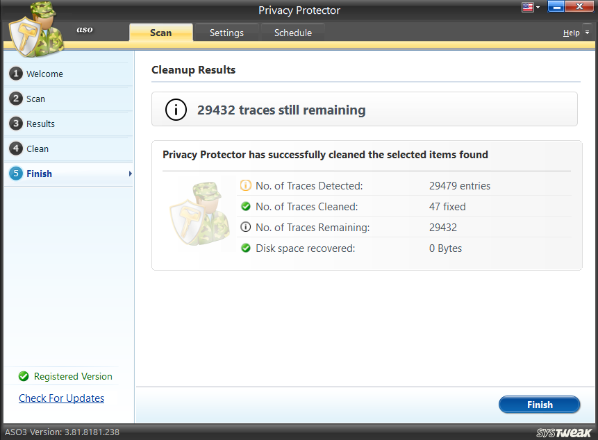 Solved - Retrieving Data. Wait a Few Seconds Error in Excel