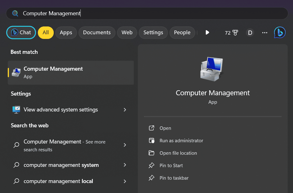 How to Manage ntoskrnl.exe High CPU or Disk Usage on Windows How to Manage ntoskrnl.exe High CPU or Disk Usage on Windows