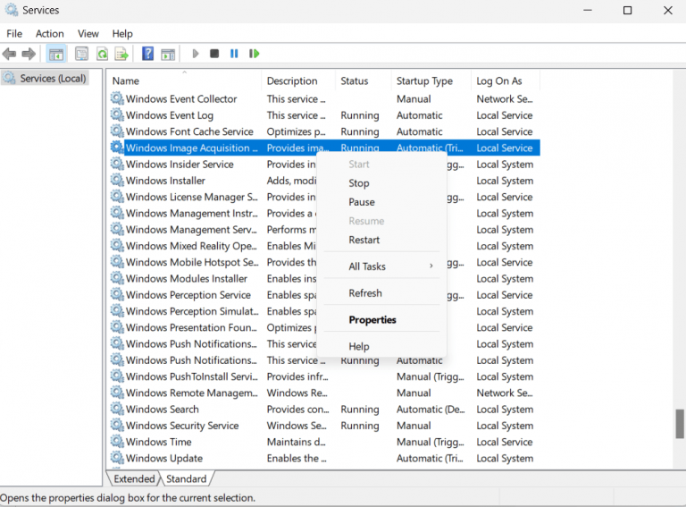 Epson Scan Preview Not Showing - How to Fix
