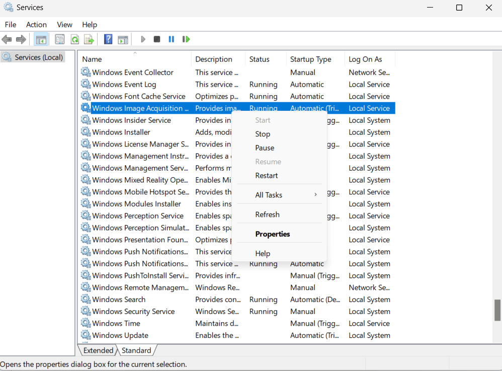 Epson Scan Preview Not Showing - How to Fix