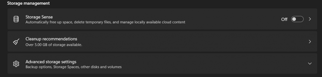 Can’t Download Anything on Windows: How to Fix It