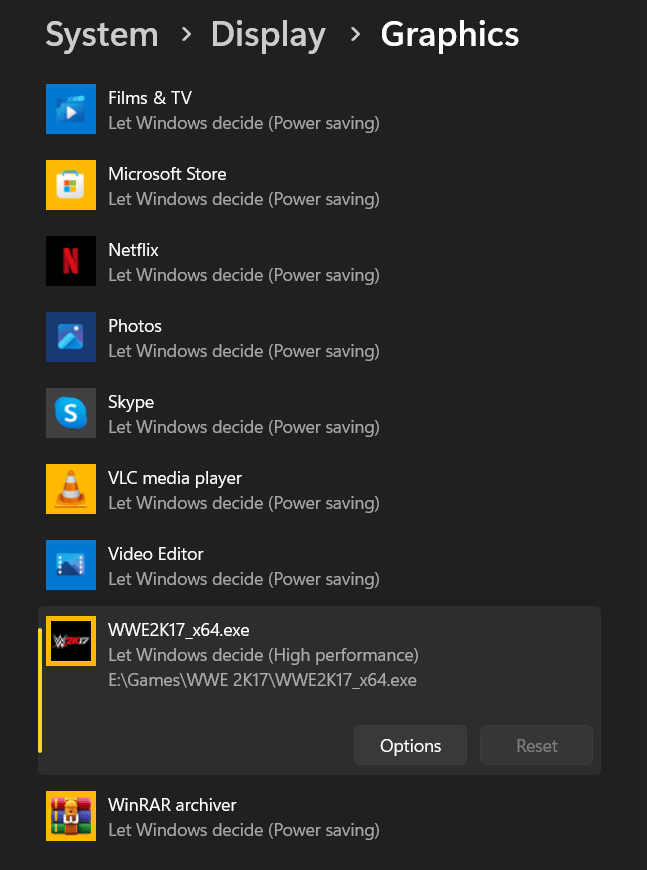 DX11 Feature Level 10.0 is Required to Run the Engine - FIXED!