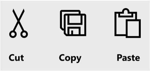 Solved - Retrieving Data. Wait a Few Seconds Error in Excel