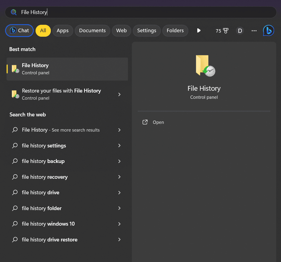 Ways to Recover Data Lost During Cut and Paste {Working}