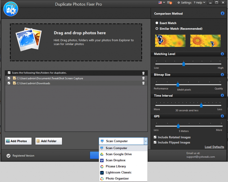 Best Duplicate Photo Finder Tools for Windows in 2025