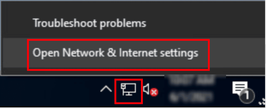Best Ways to Fix Twitch Buffering, Freezing & Lag