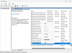 How To Fix svchost High Memory Usage