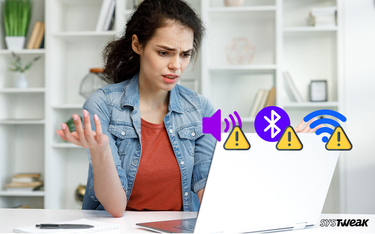 How Outdated Drivers Affect the Performance of Your PC