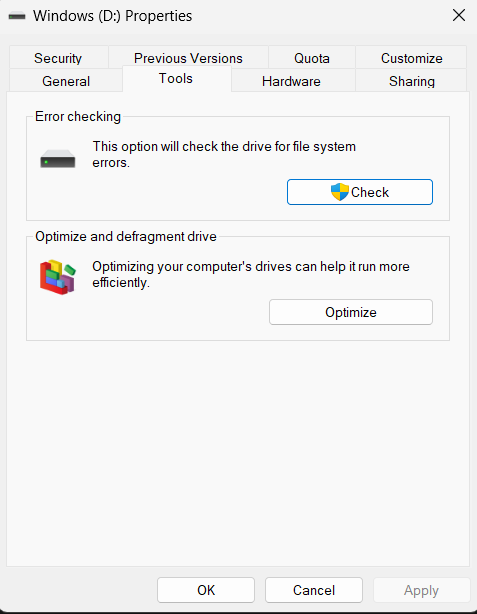 Hard Disk Serial Number Changer Unable to Write Disk in Drive Hard Disk Serial Number Changer Unable to Write Disk in Drive