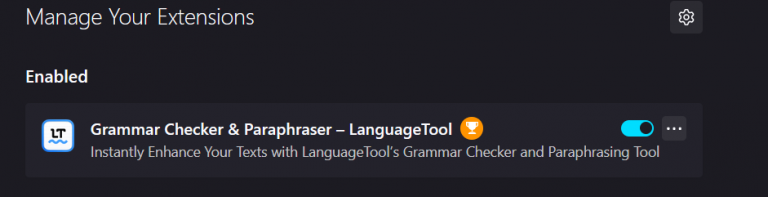 Fixed! Page Unresponsive Error on All Browsers: Detailed Guide