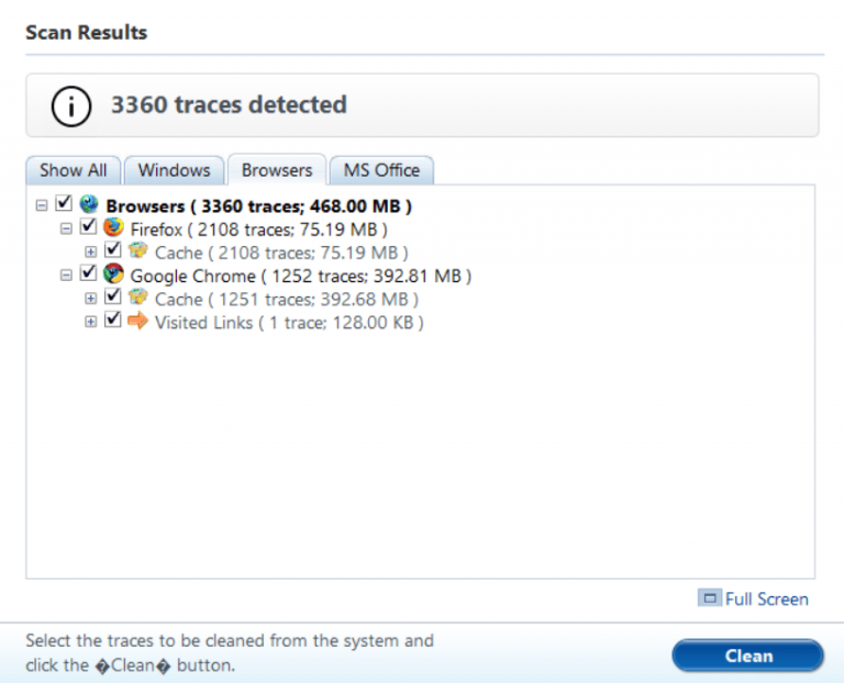 Fixed Page Unresponsive Error On All Browsers Detailed Guide