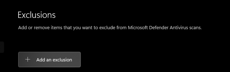 How to Fix Entry Point Not Found Error in Windows