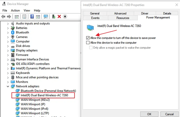 Solved Netgear Wireless Adapter Problems In Windows