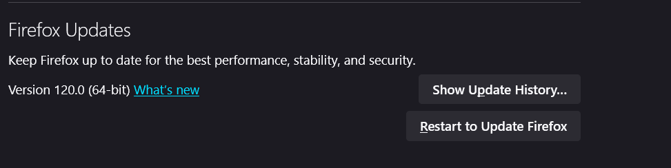 Fixed! Page Unresponsive Error on All Browsers: Detailed Guide
