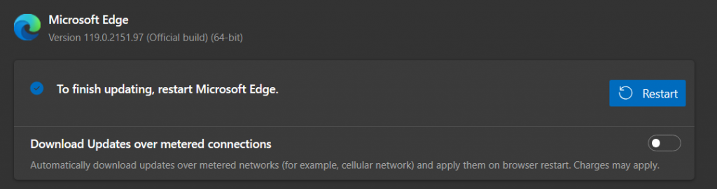 Fixed! Page Unresponsive Error on All Browsers: Detailed Guide
