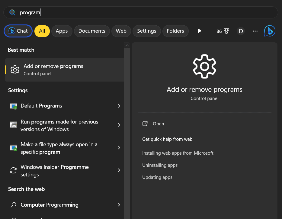 Internet Disconnects After Connecting to VPN - [ Solved ]