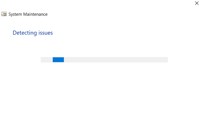 Can't Change Display Resolution in Windows