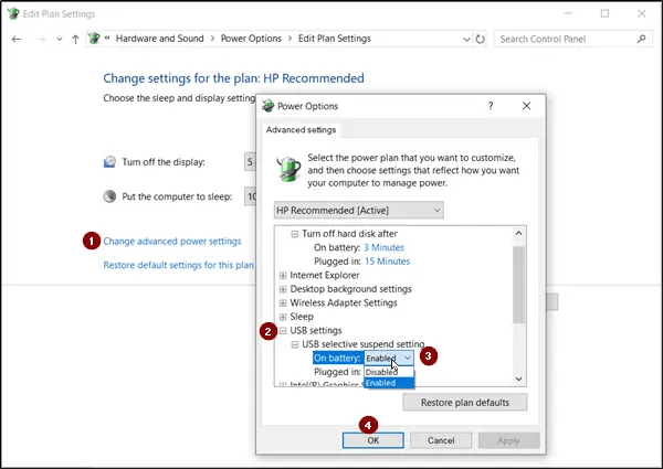 Solved - Netgear Wireless Adapter Problems in Windows