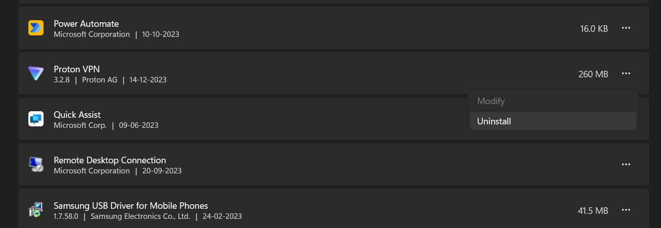 Internet Disconnects After Connecting to VPN - [ Solved ]