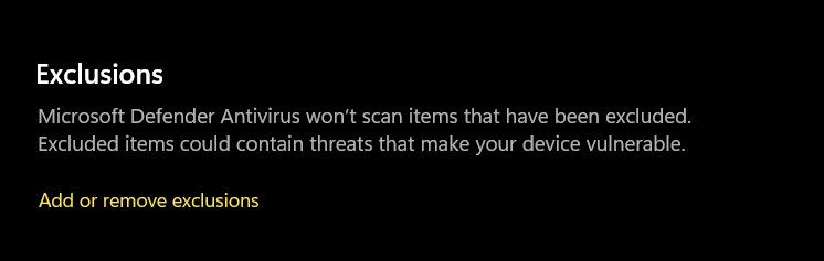 How to Fix Entry Point Not Found Error in Windows