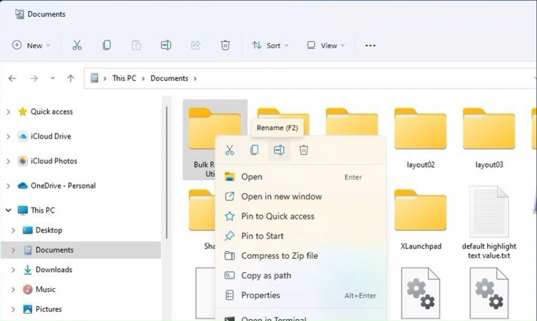 5 Ways to Fix Rocket League Won’t Launch!
