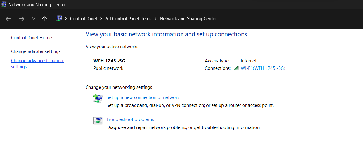 Minecraft LAN Not Working? Here Are Ways To Fix The Issue