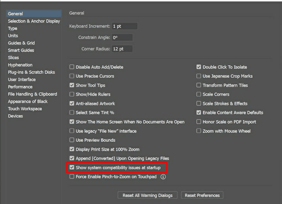 Premiere Pro Unsupported Video Driver Error: Working Fixes!