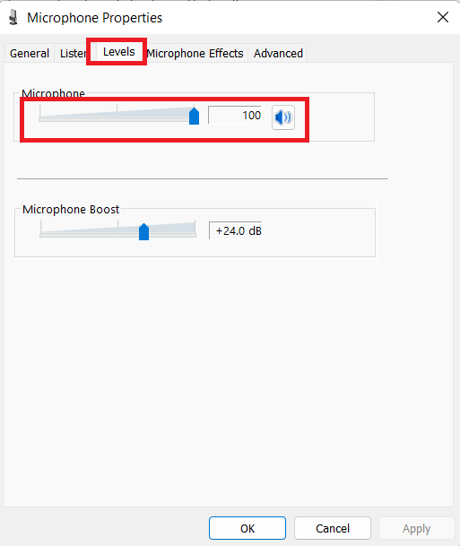 Fixes For “Arctis 7 Mic Stops Working” Problem On Windows 11/10