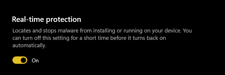 How to Fix Entry Point Not Found Error in Windows