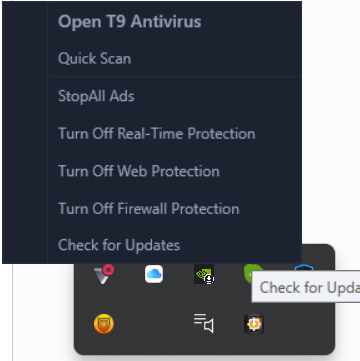 Cannot Ping Computers on The Same Network Problem Solved