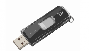 Fixed - 'No Device Drivers Were Found’ Error