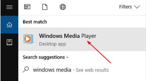 FIXED! Cast to Device Not Working on Windows