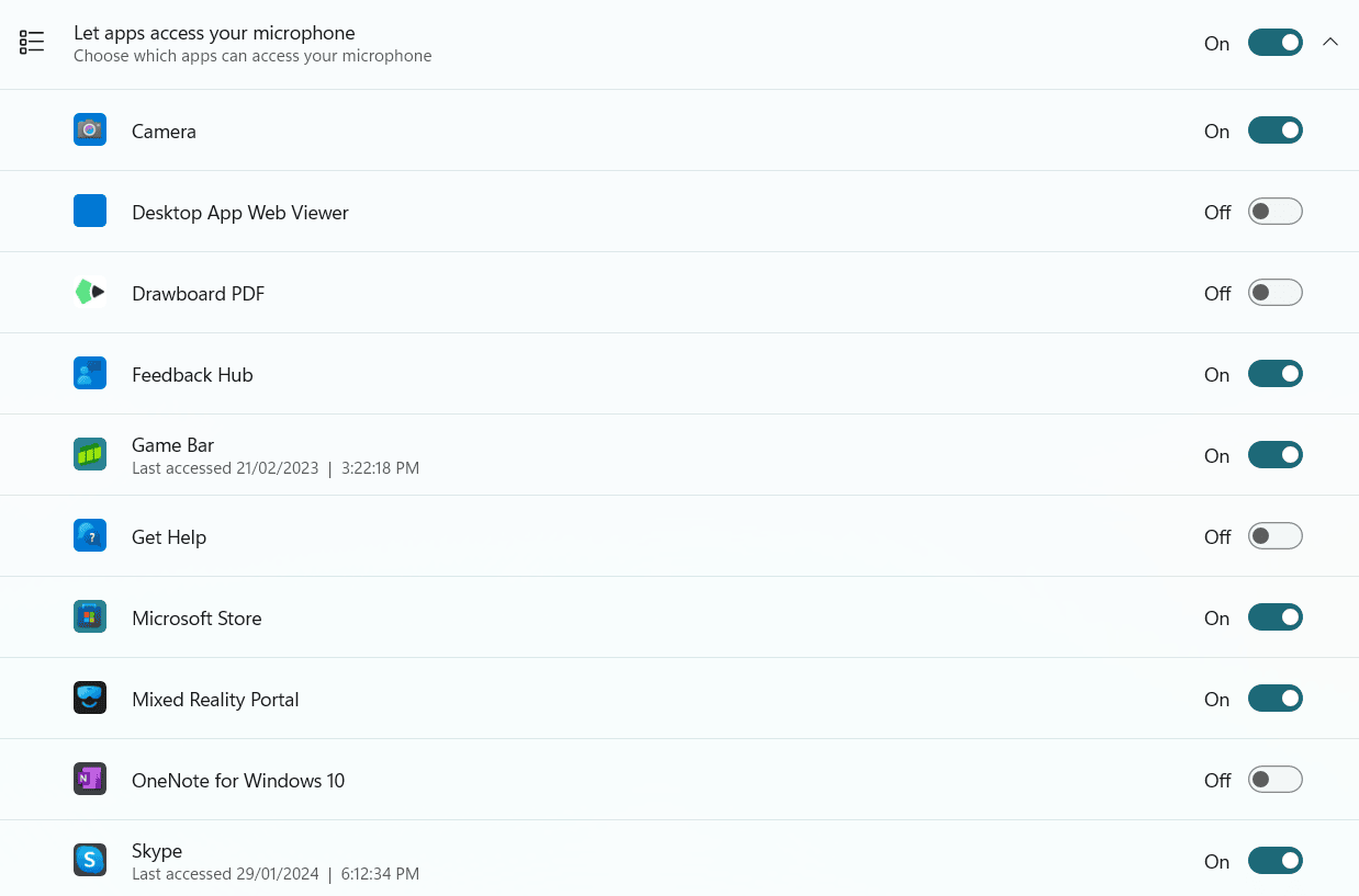Fixes For “Arctis 7 Mic Stops Working” Problem On Windows 11/10