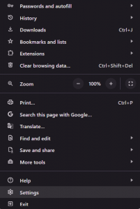 Unable to Load Site Fixed! How to Use Chatgpt with VPN?