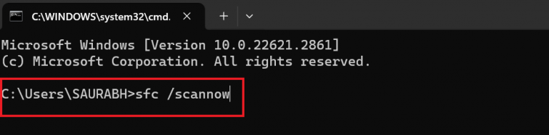 fix "your device is missing important security and quality fixes"