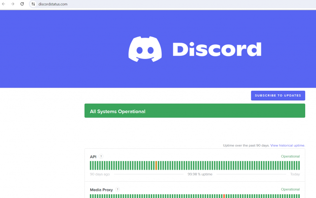 How To Fix Discord Messages Failed To Load